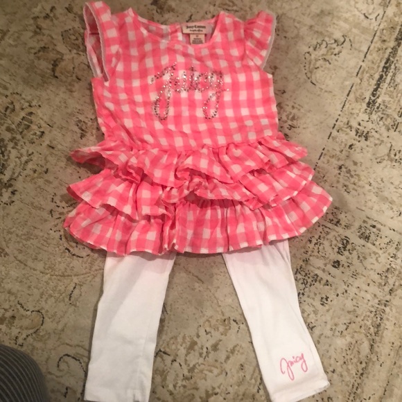 Matching Sets | Set | Poshmark